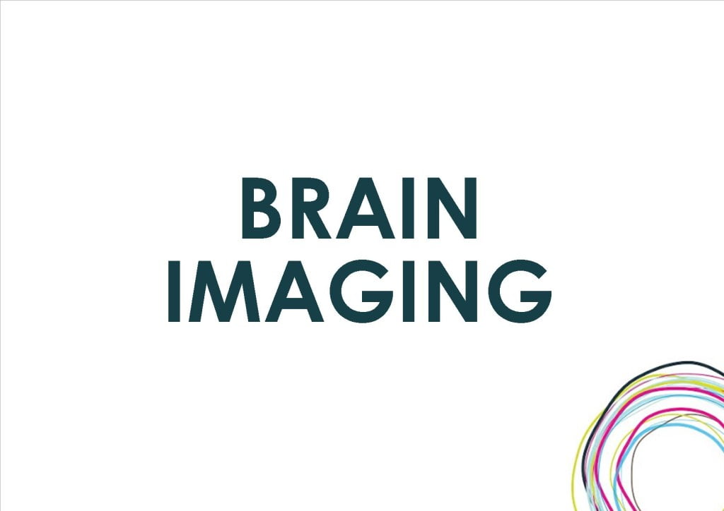 Imaging Links Structural Brain Changes and Cognitive Decline in ...