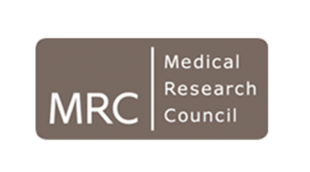 MRC support for international and European science - JPND ...