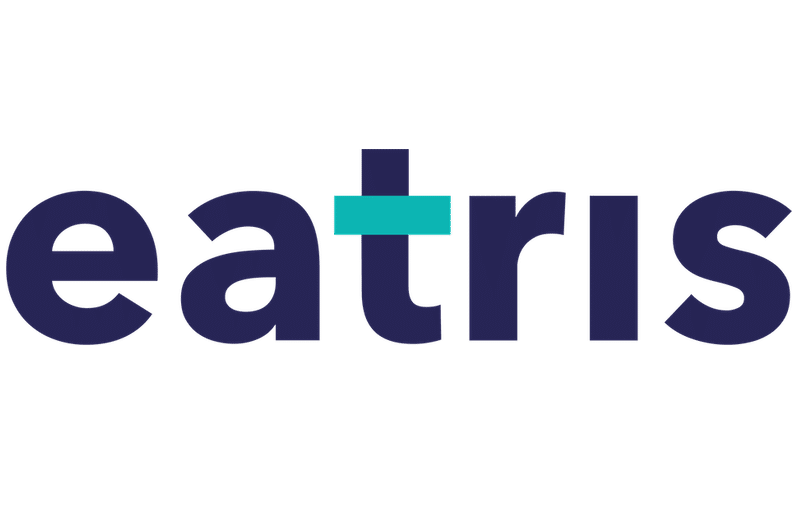 European Research Infrastructure Consortium (ERIC) - JPND ...