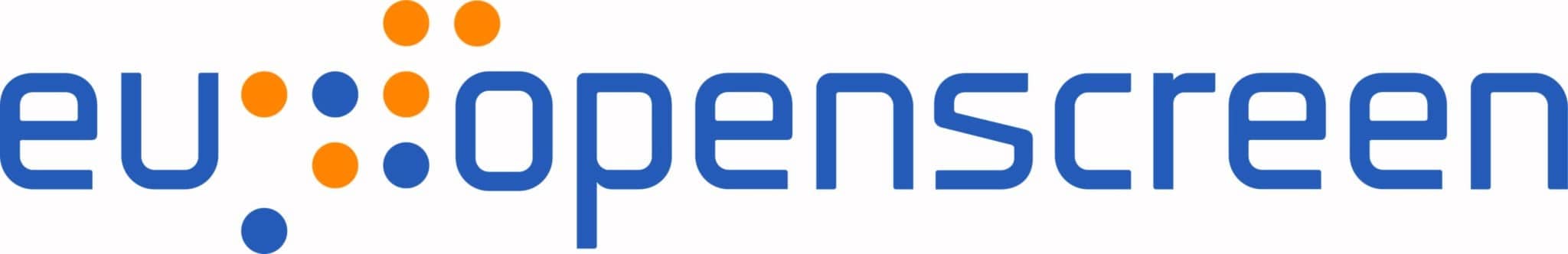 European Research Infrastructure Consortium (ERIC) - JPND Neurodegenerative Disease Research